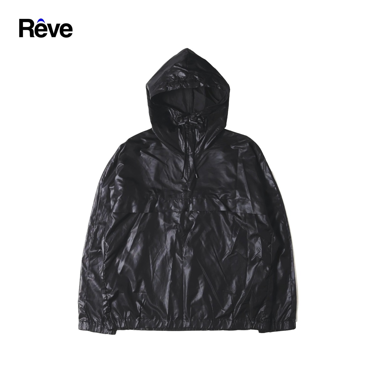 undercover 1999aw nylon jacket | Rêve