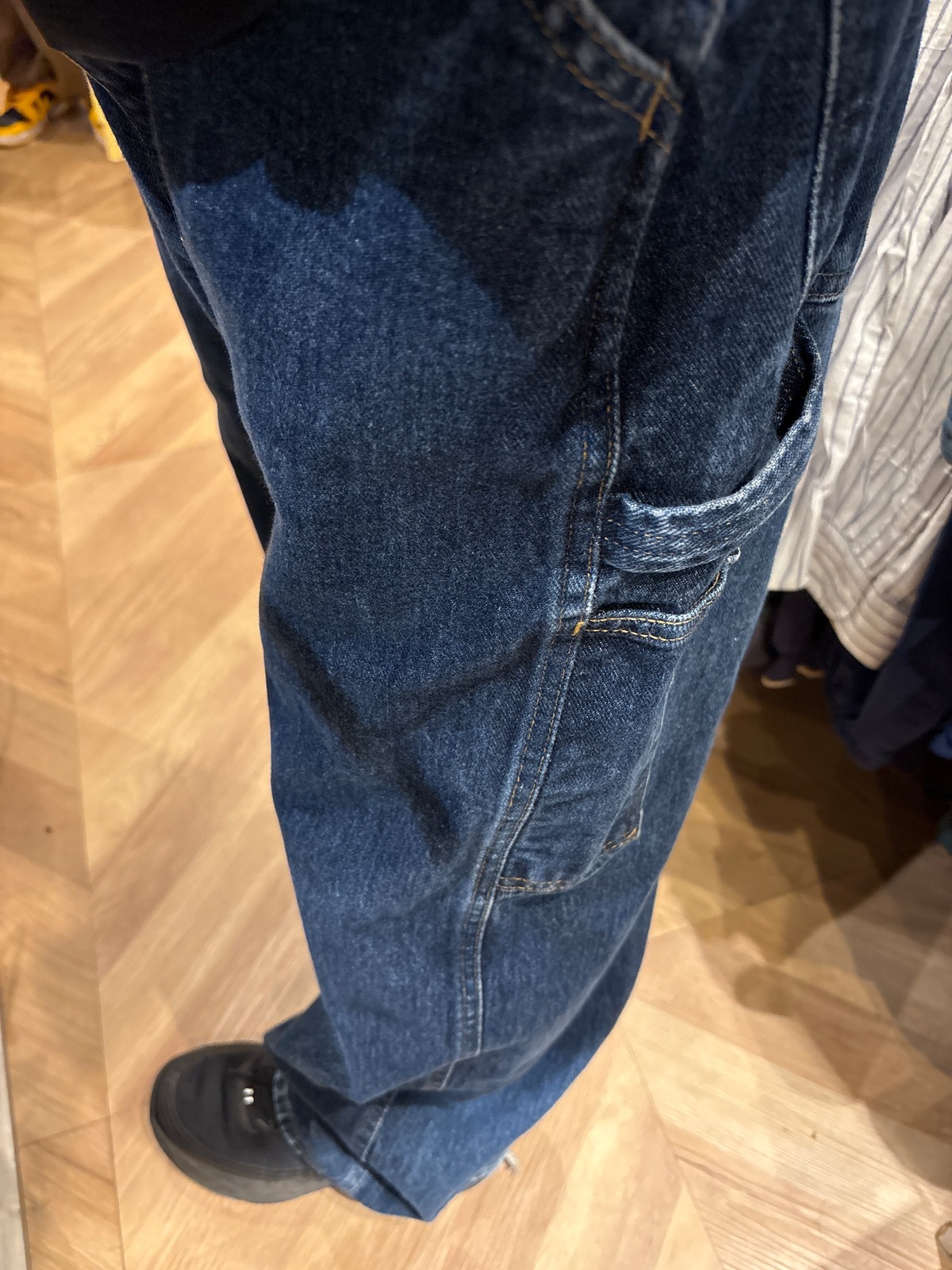 Aitoさん ノーティカ | MAHOROBA