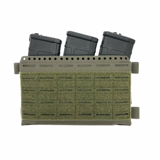 Lunar Concepts ルナコンセプト Tricert Short トライサート | Savanna Tactical