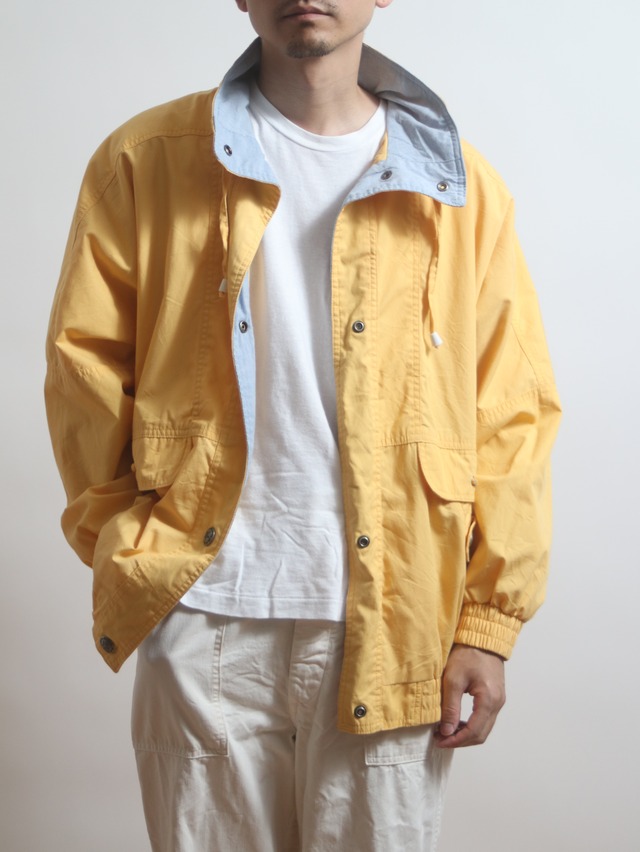 OUTER(アウター) | ulc vintage (取扱い:古着,nike,champion,poloralphlauren等)