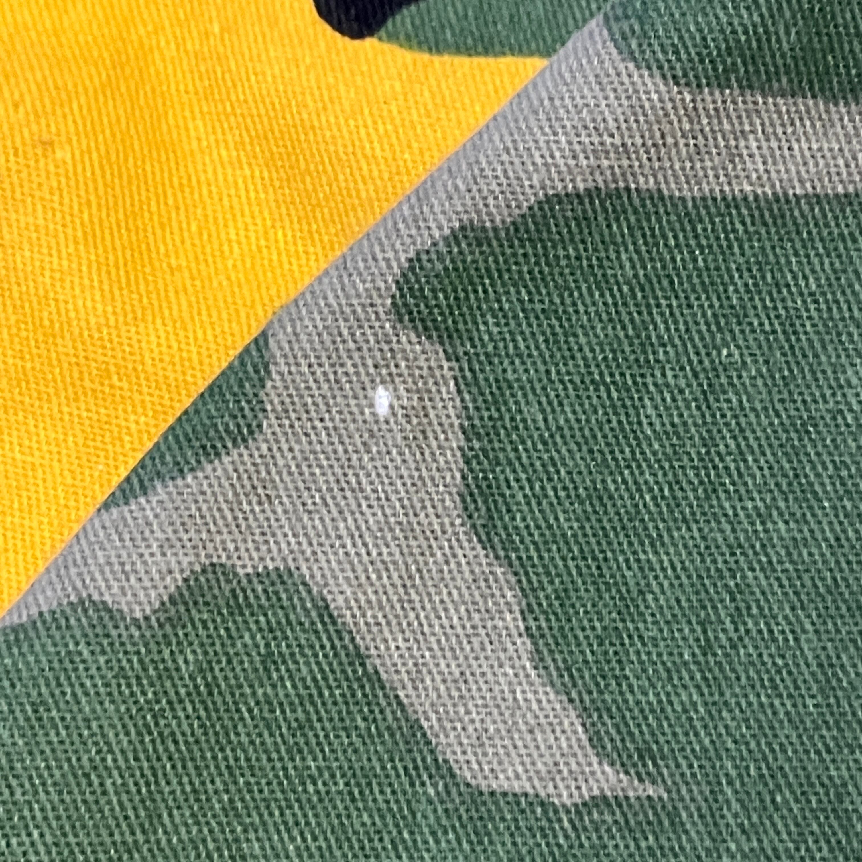 ROTHCO BDU URBAN CAMO JACKET | safarionline