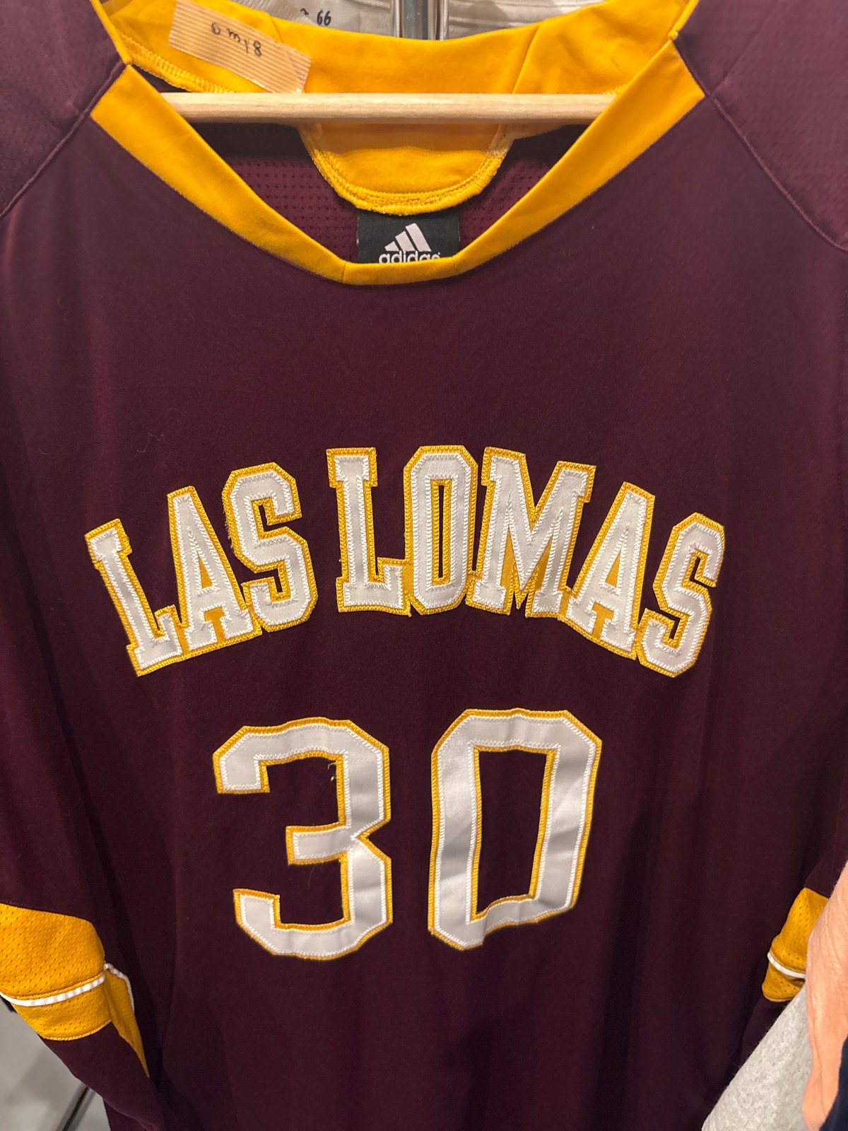 2枚 hamumuさん ゲームシャツ2枚 | MAHOROBA