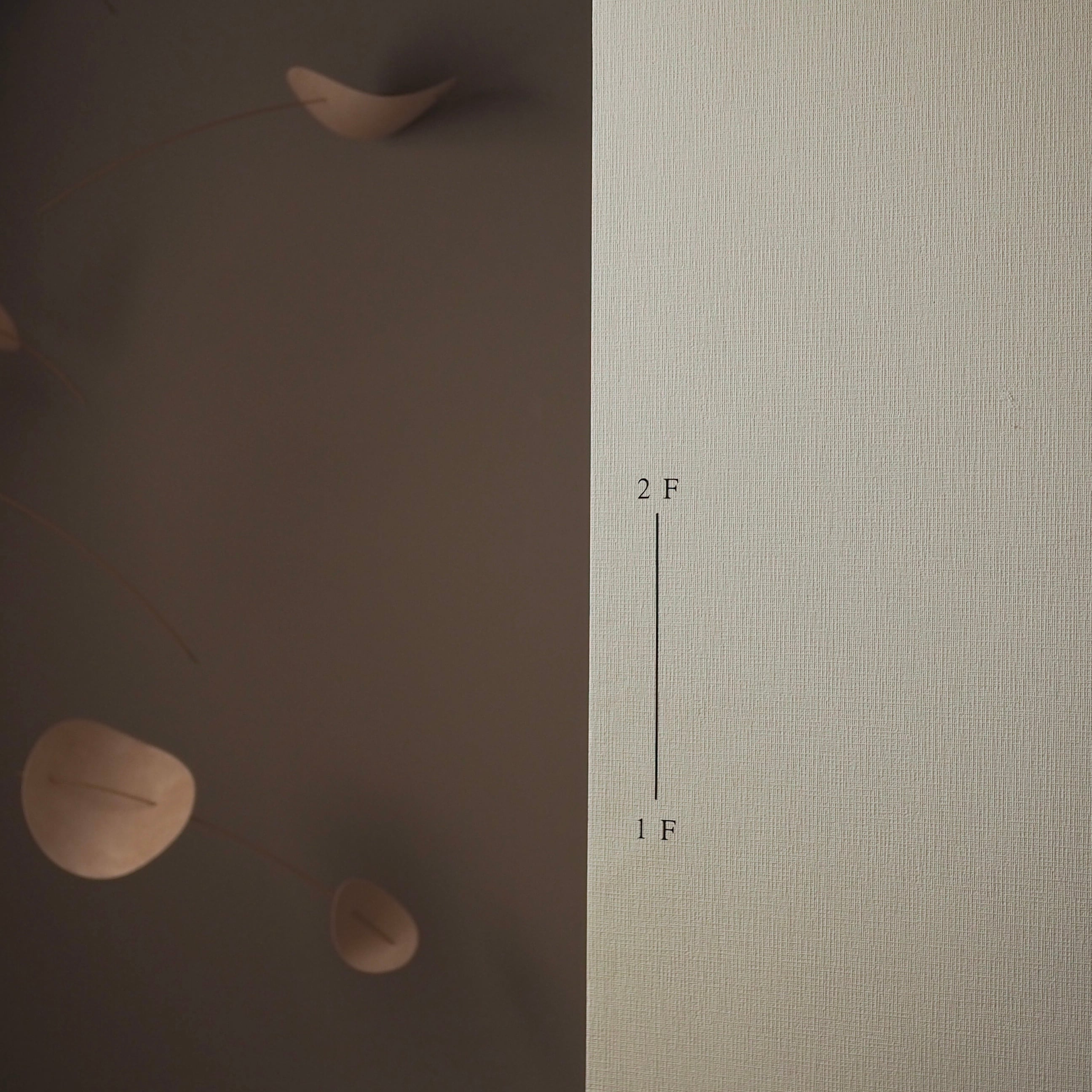 NEW / 1F-2F | Pay ID