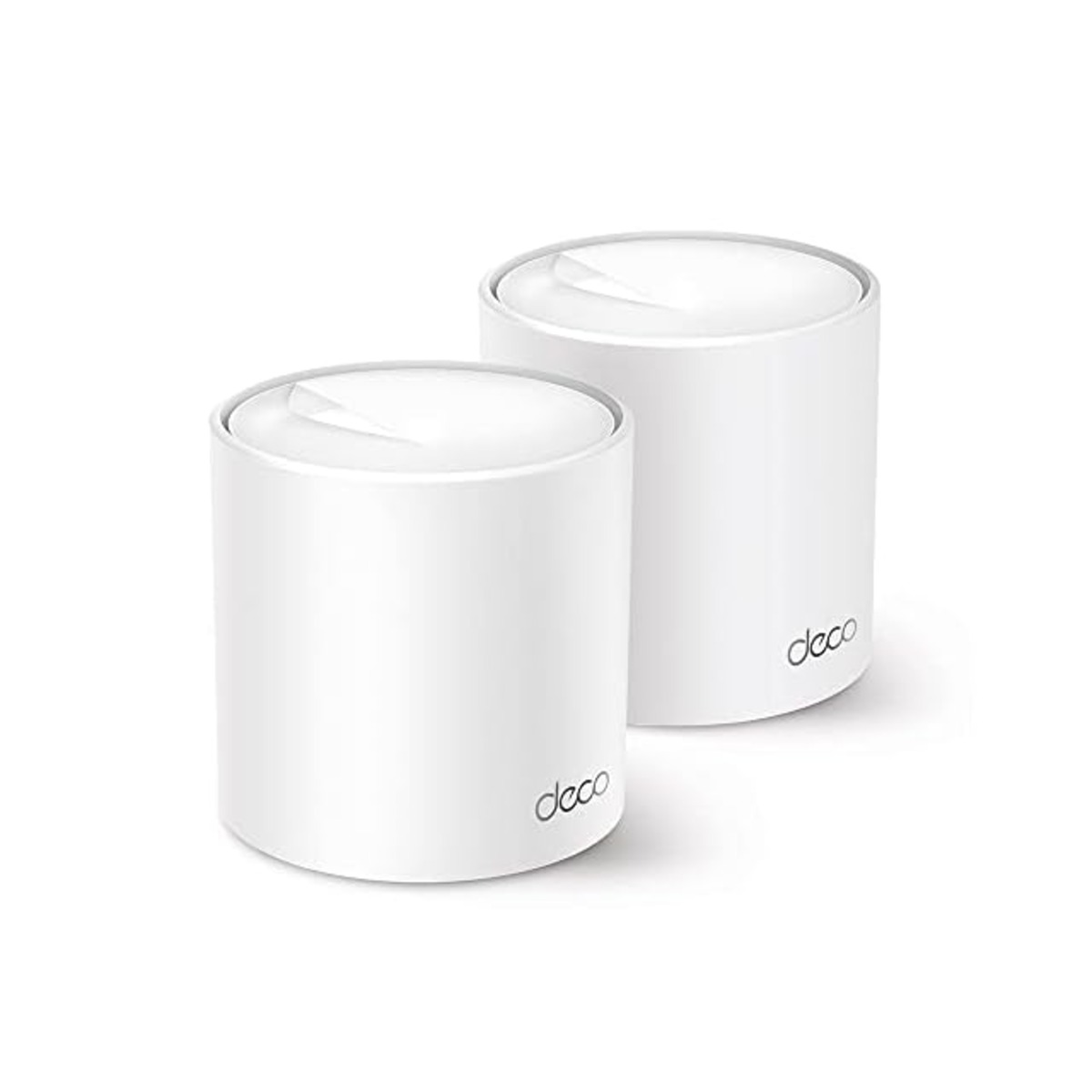 TP-Link WiFi 無線LANルーター dual_band Wi-Fi6 2402 + 574 Mbps HE160 メッシュWi-Fi ...