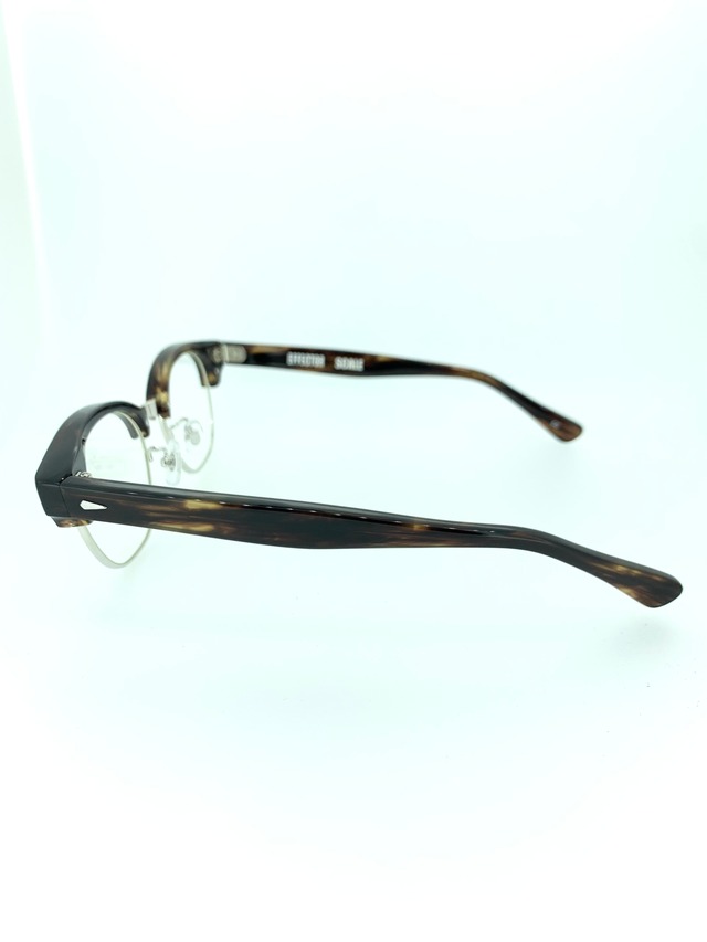 EFFECTOR SCALE/CO | メガネ工房 BASE店