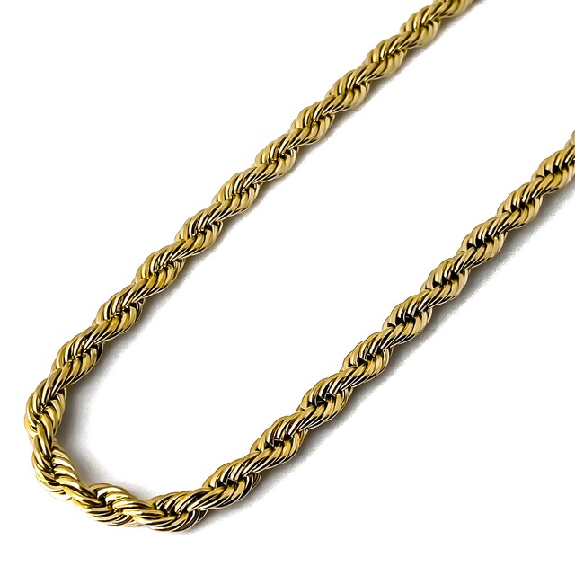 Necklace - ネックレス | CELINA