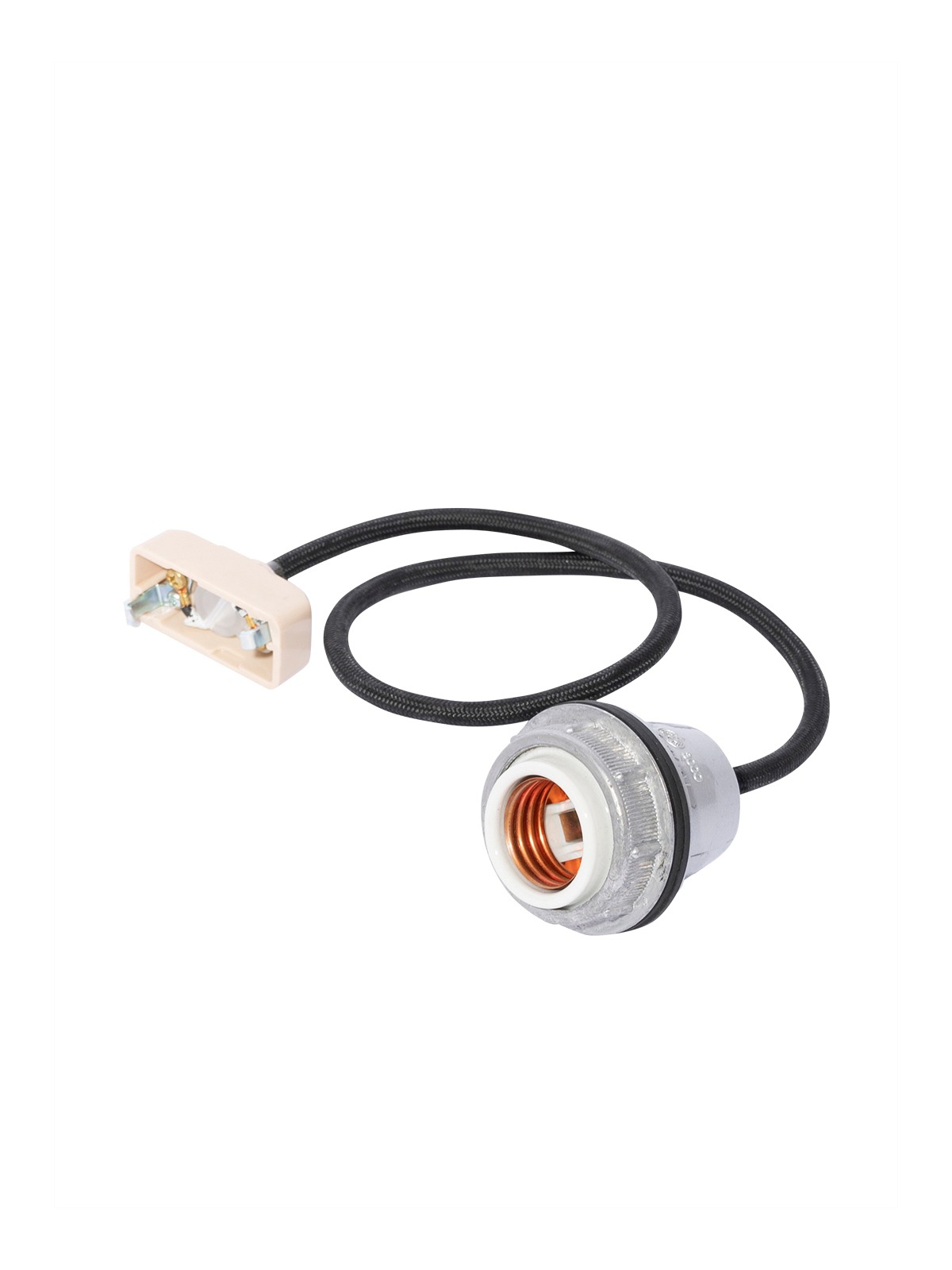 64797 PENDANT CORD | REPAIR 'N MAINTENANCE