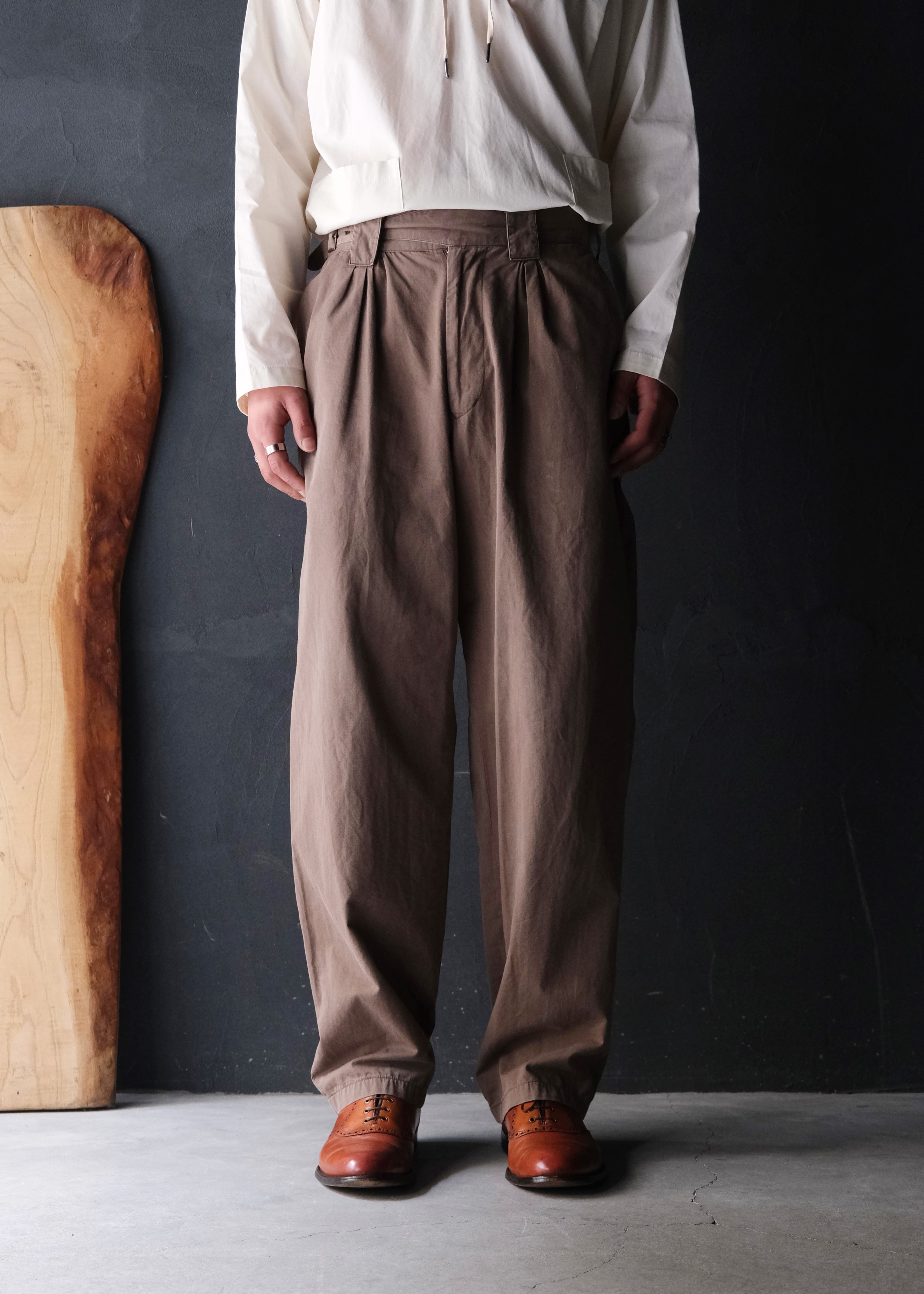 Y's / YOHJI YAMAMOTO | CETTEN Y's / YOHJI YAMAMOTO | CETTEN