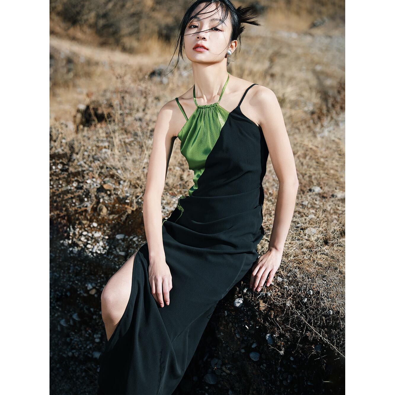 フィギュアスクラッチ総合88