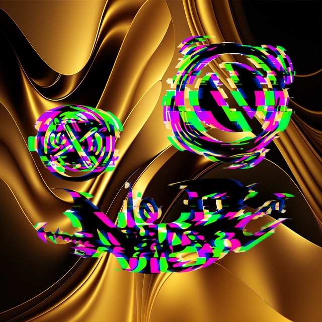 高額商品 | NIER CLOTHING