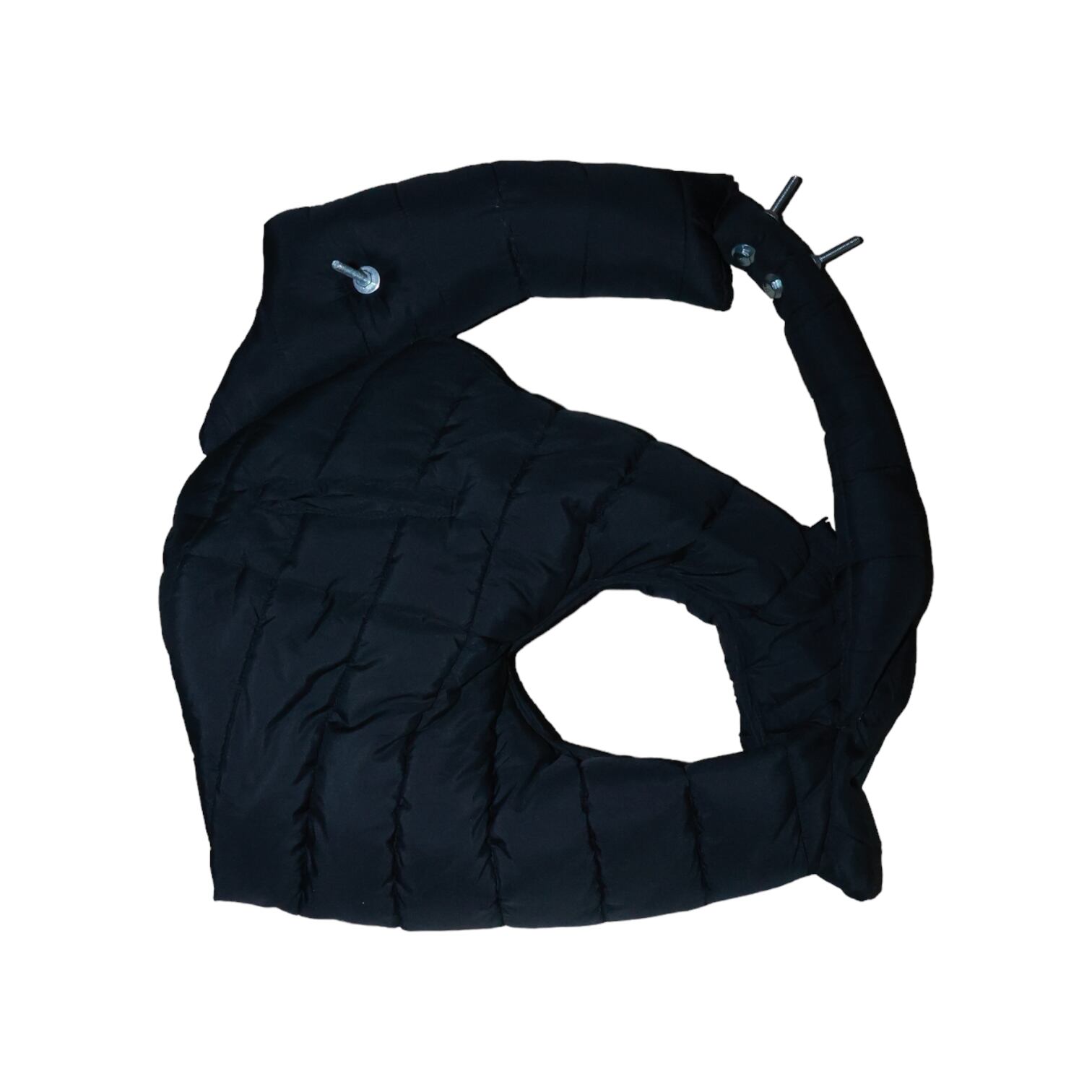 【000033】 | MINERAL