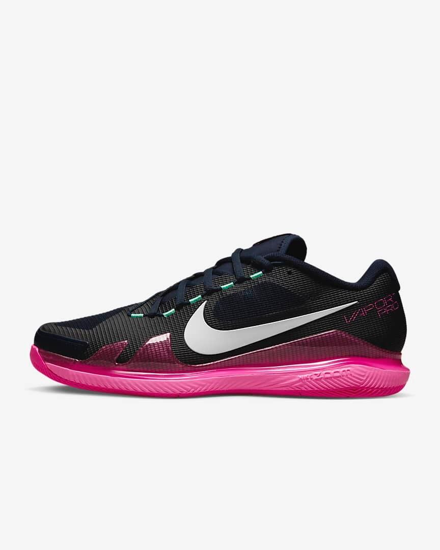 NikeCourt Air Zoom Vapor Pro ナイキ | jordan_sneakers