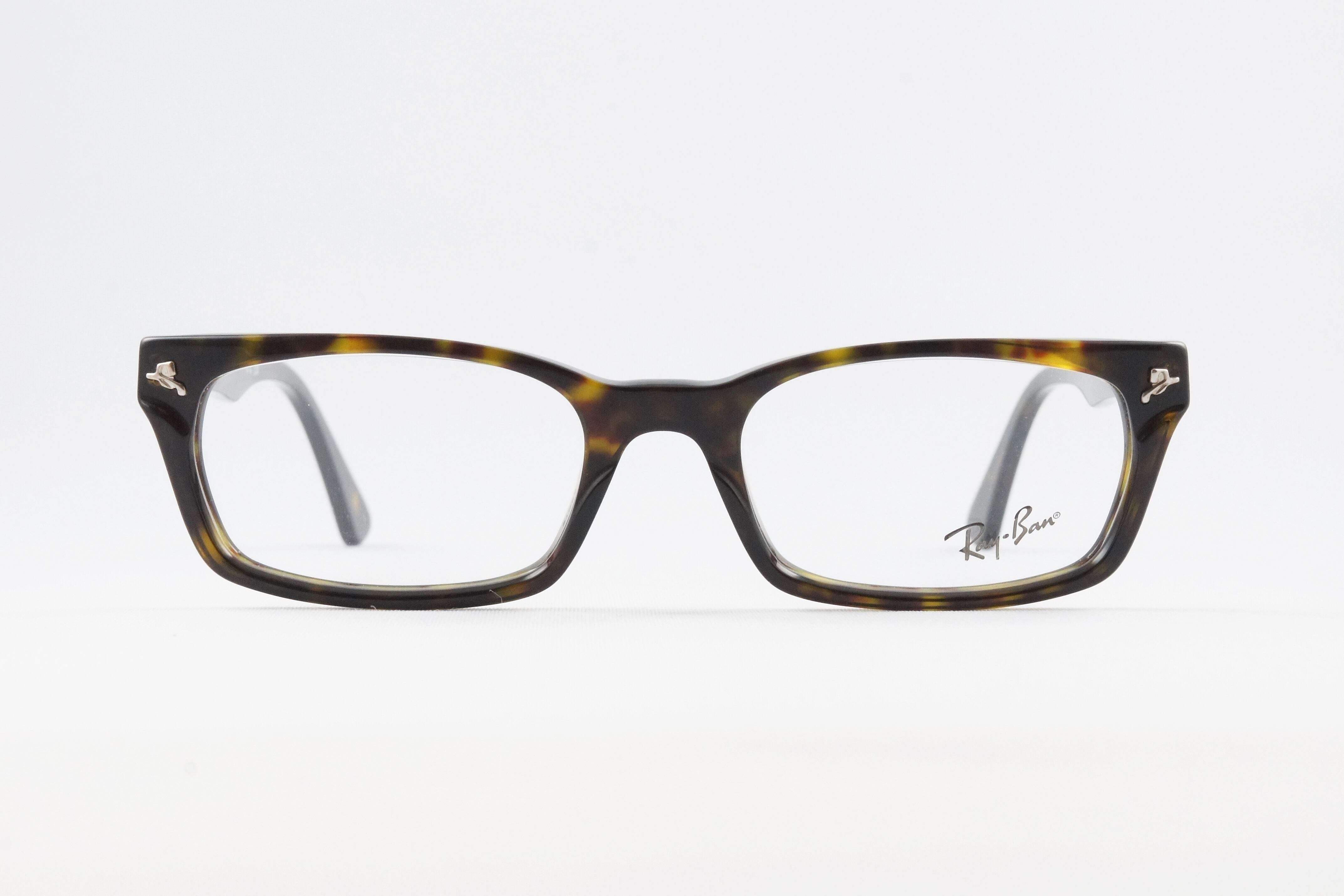 Ray-Ban メガネ RX5017A 2012 スクエア 眼鏡 レイバン 正規品 RB5017A