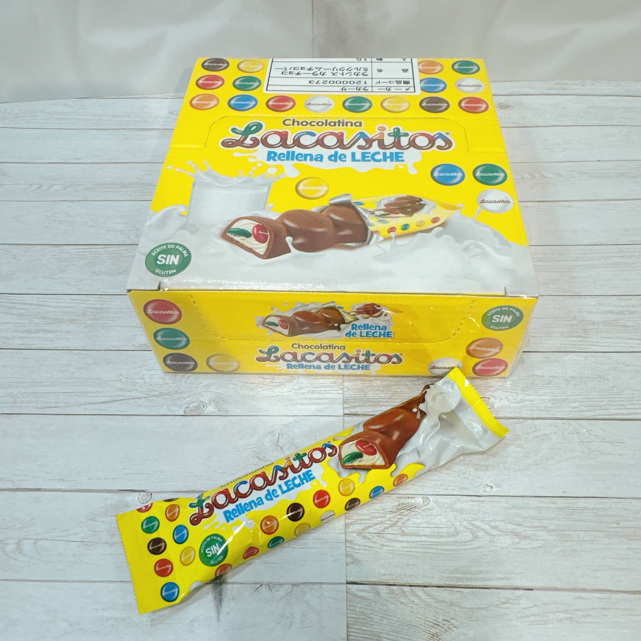 セモア マシュマロハーツ ギフトボックス | pxstore