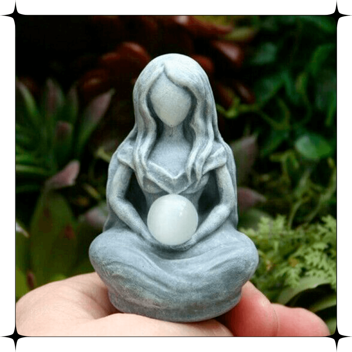 月の女神 | BEWITCH