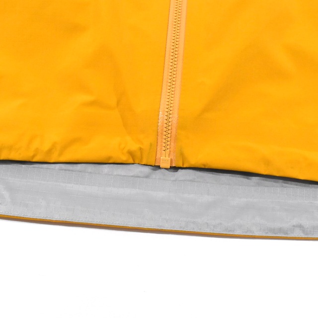 ARC’TERYX BETA SL HYBRID GORE-TEX JACKET Nucleus XL | PLAIRE