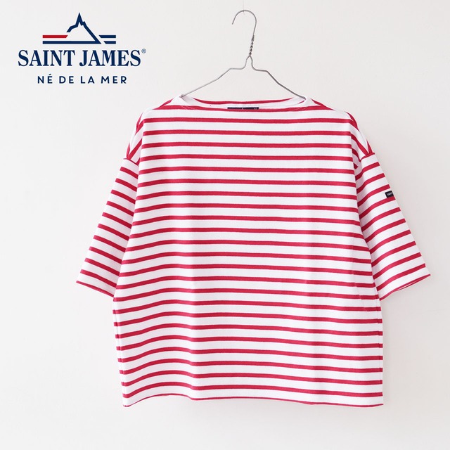 SAINT JAMES | refalt online store