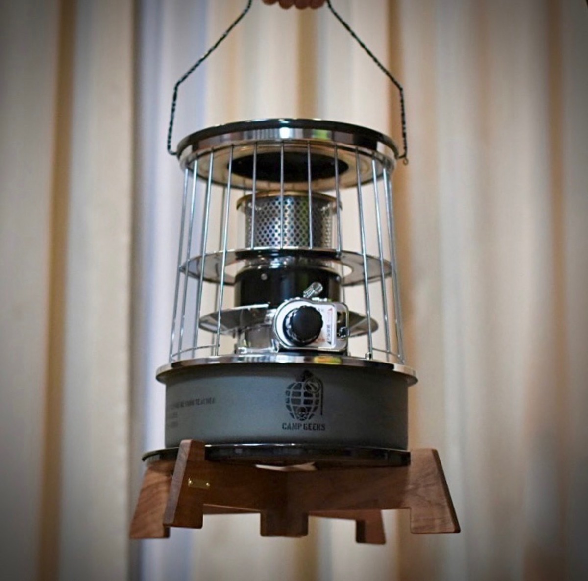 『falcycraft』STK stand | capsul online