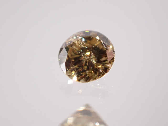 5,000円〜10,000円 | differencee(ディファレンシー)