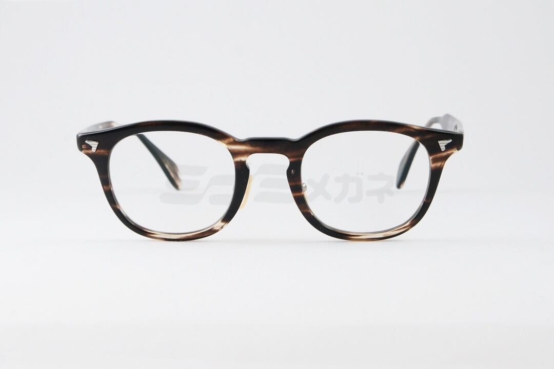 BJ CLASSIC 調光 サングラス SUNSHIFT S-P551 C-30 サンシフト ウェリントン セルロイド チタン クラシカル ...