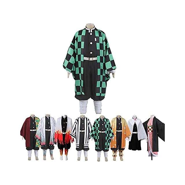 K369 STAR DRIVER 輝きのタクト 女子学院制服 風 ハロウィン イベント