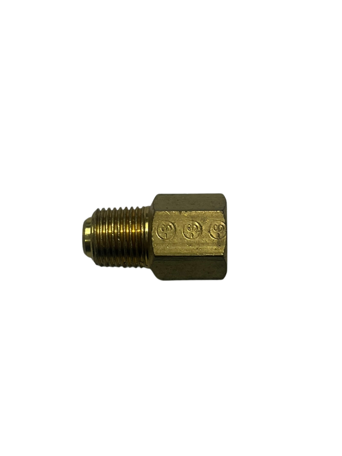 【新古品】 継手 PD6 （正和） | tomashop