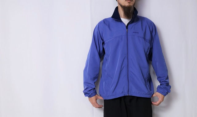 Patagonia Integral Jacket (Medium) | Tiny Place