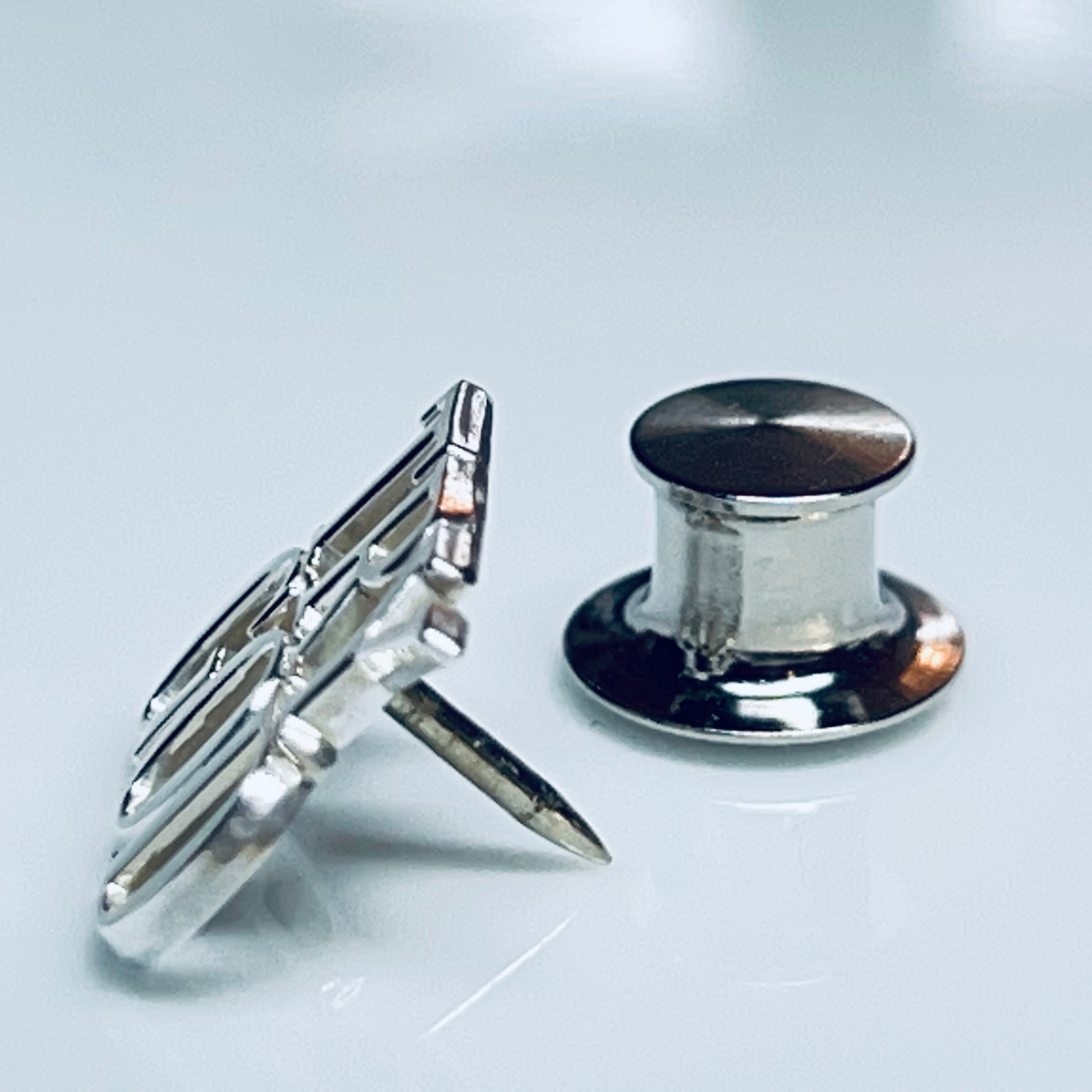 VINTAGE TIFFANY & CO. VINTAGE TIFFANY & CO.