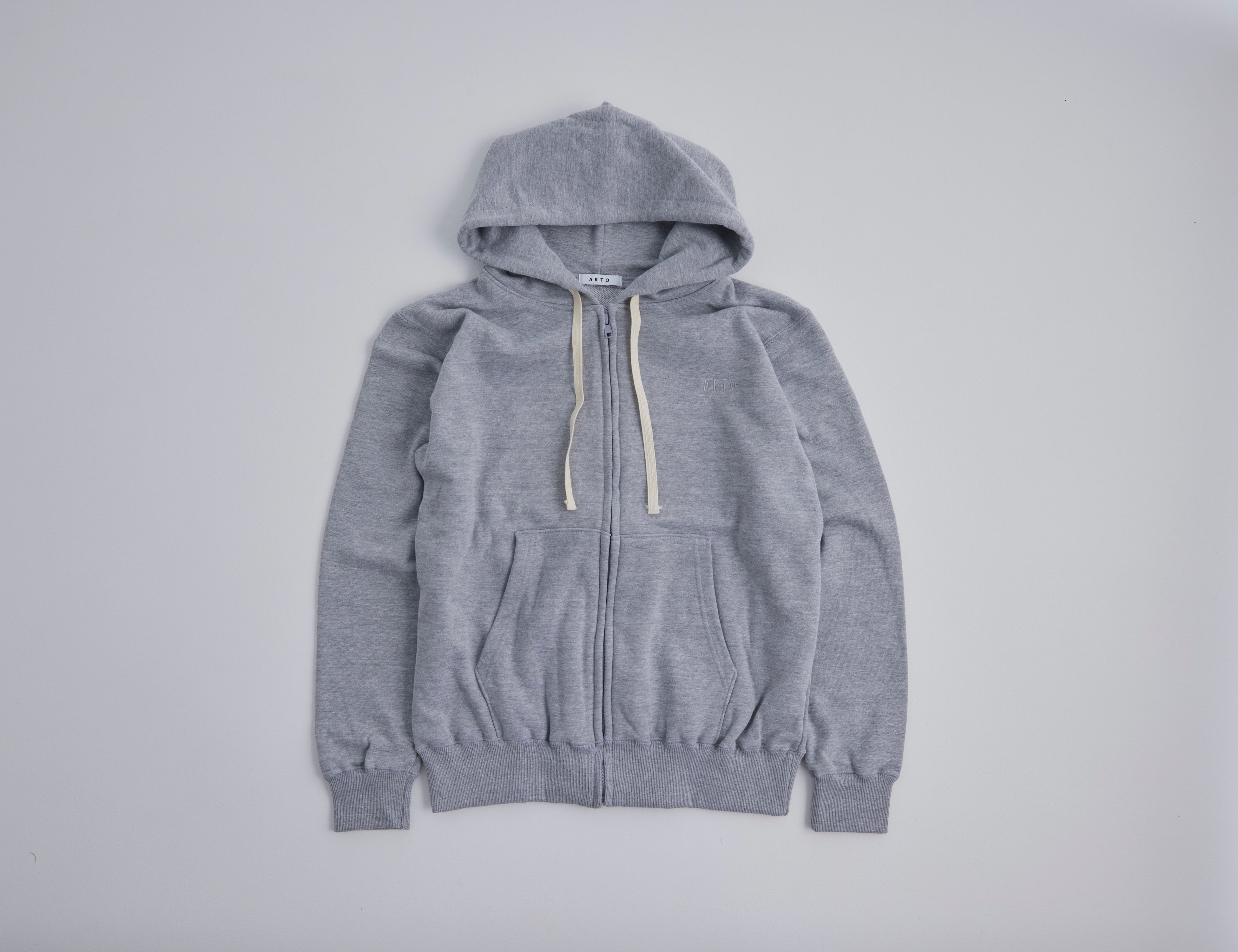 【SODstar】市川まさみPart28【AKTO】