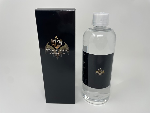 369 Miroku Mind online shop