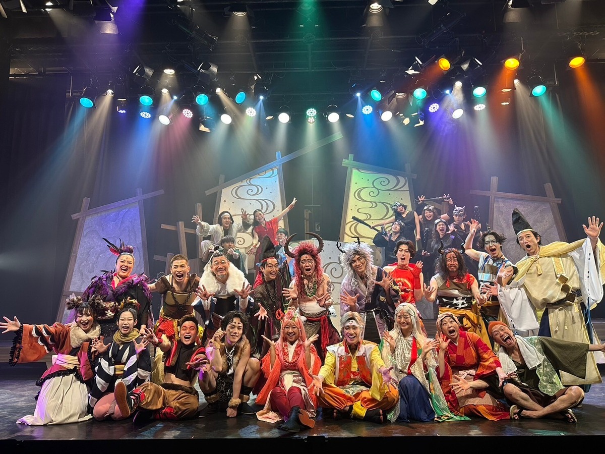 ビスプロ5 DVD予約【紬】 | ViStar ShOp