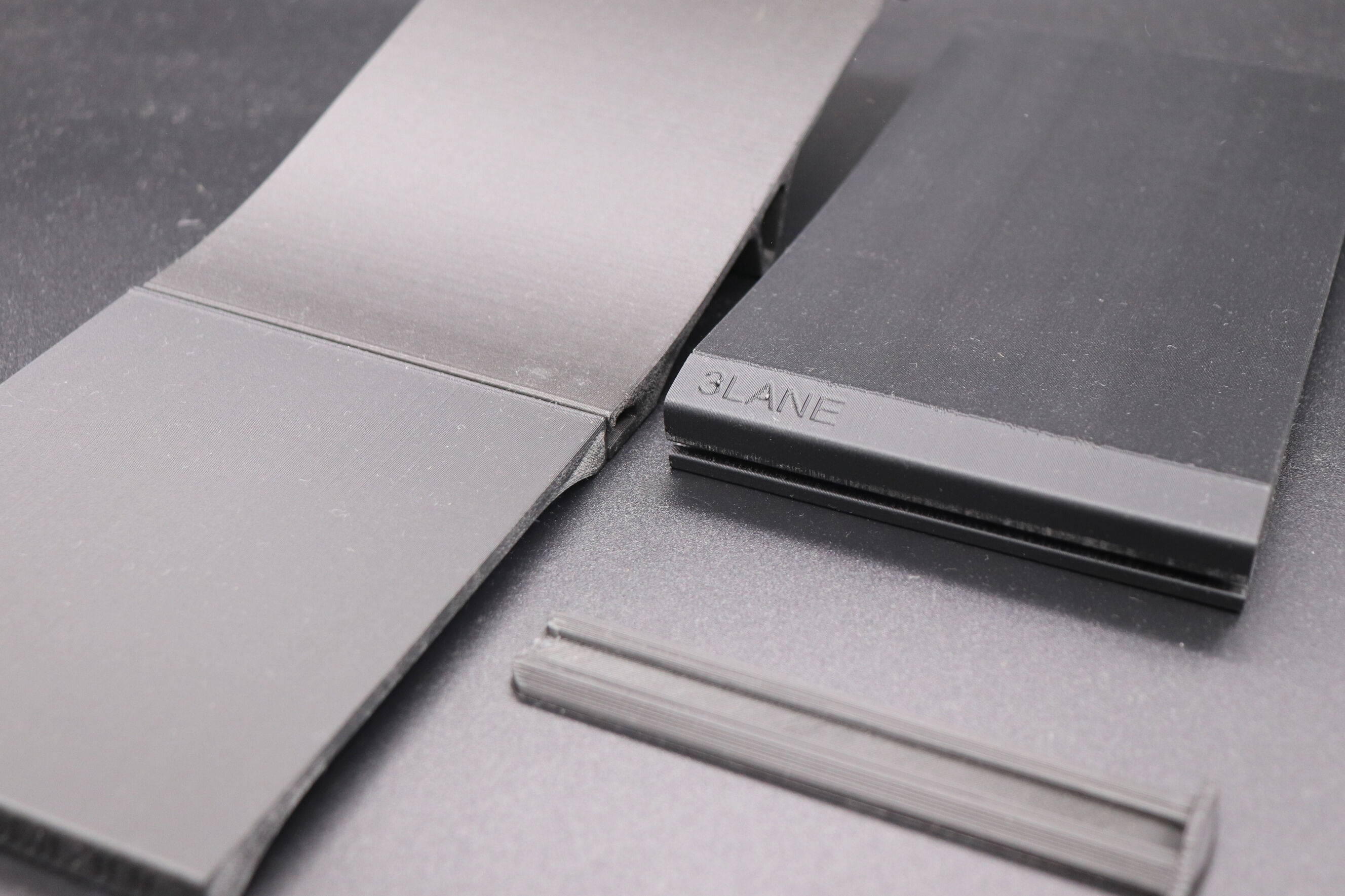 Craft&Customizing | P!MODEL LABO STORE