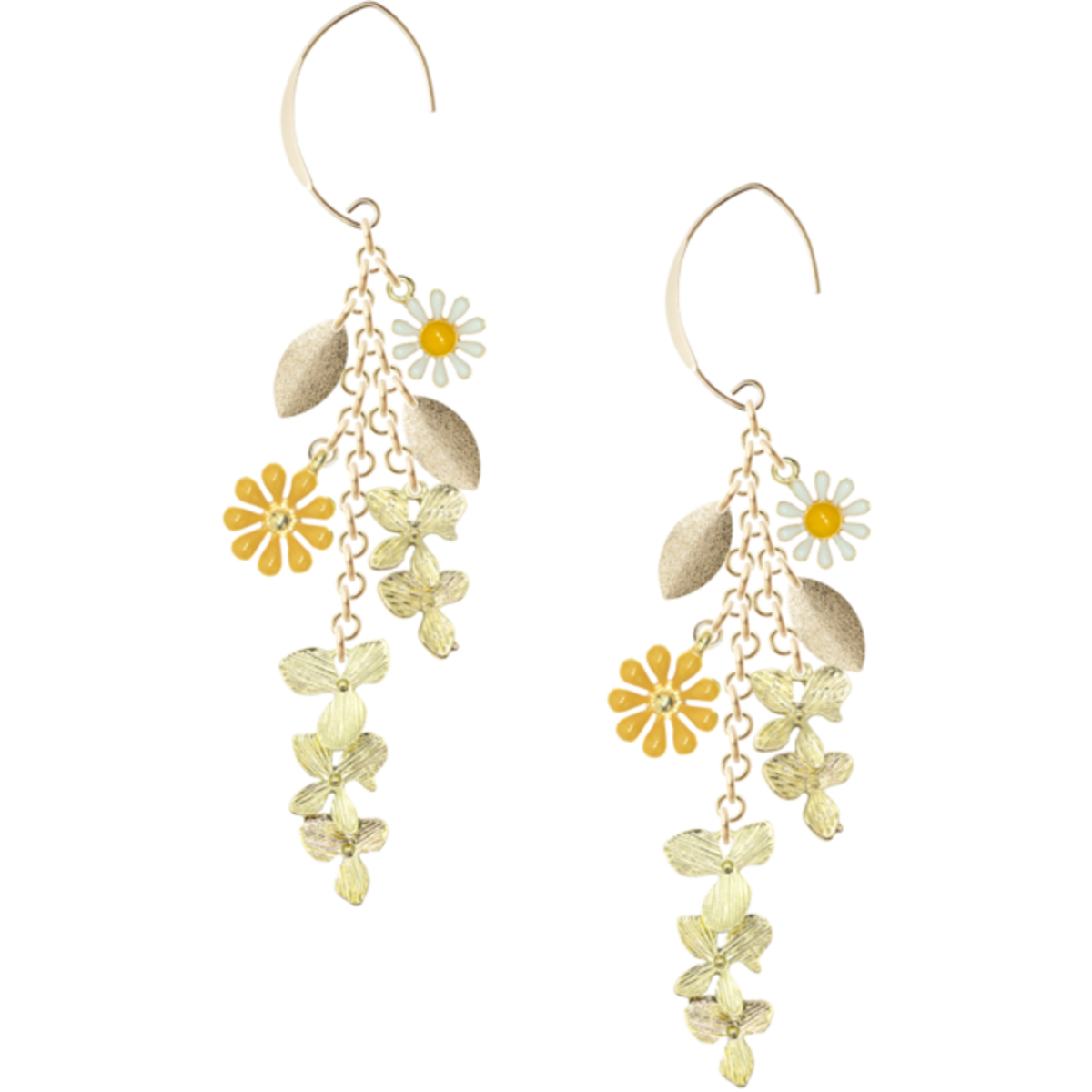 SEA QUEEN(ピアス/No19) | SEA QUEEN