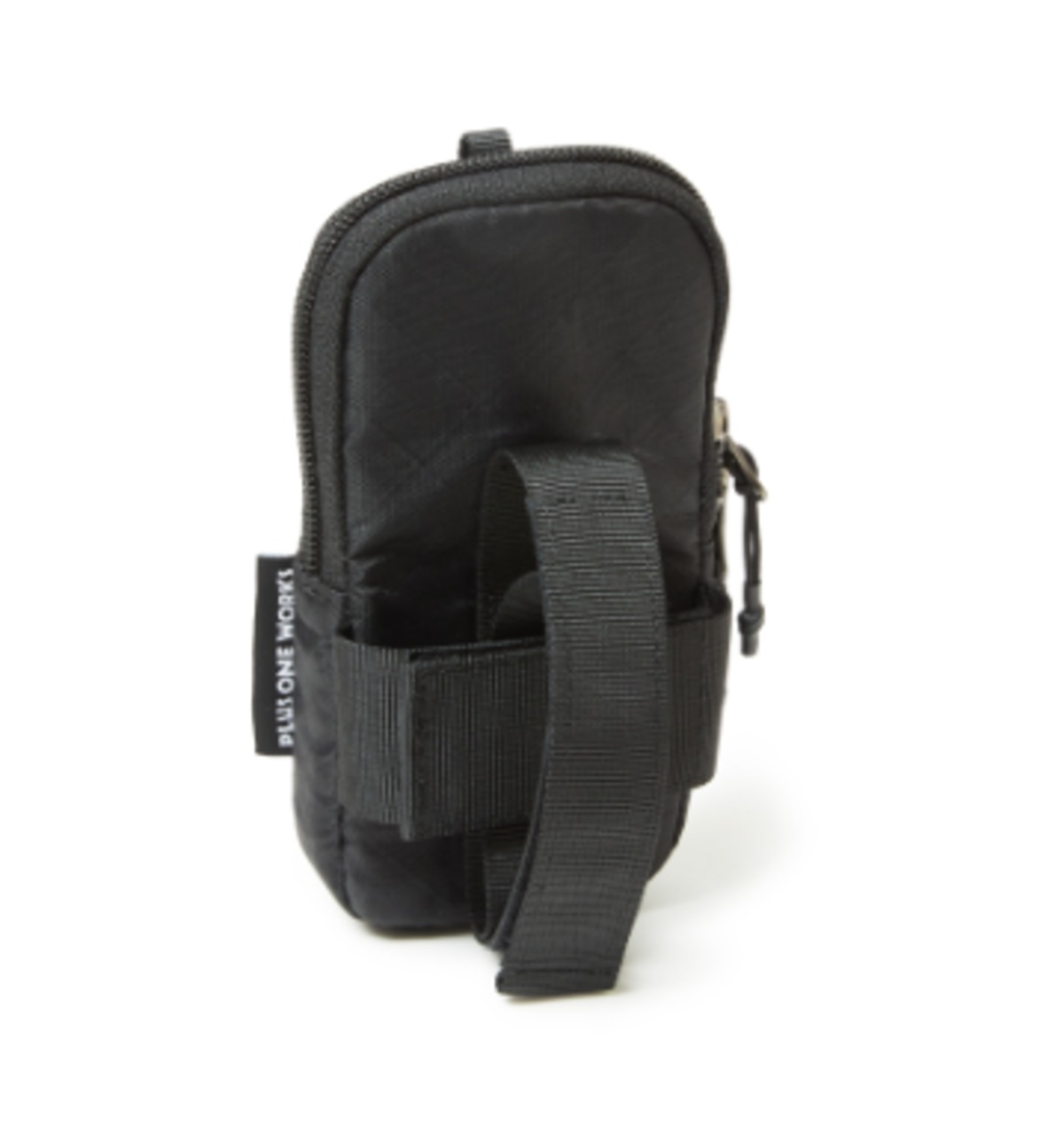 MOBILE TOOL CASE | atomoon