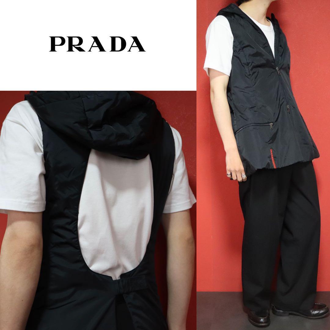 K2415b PSYCHO-PASS サイコパス 縢 秀星（かがり しゅうせい