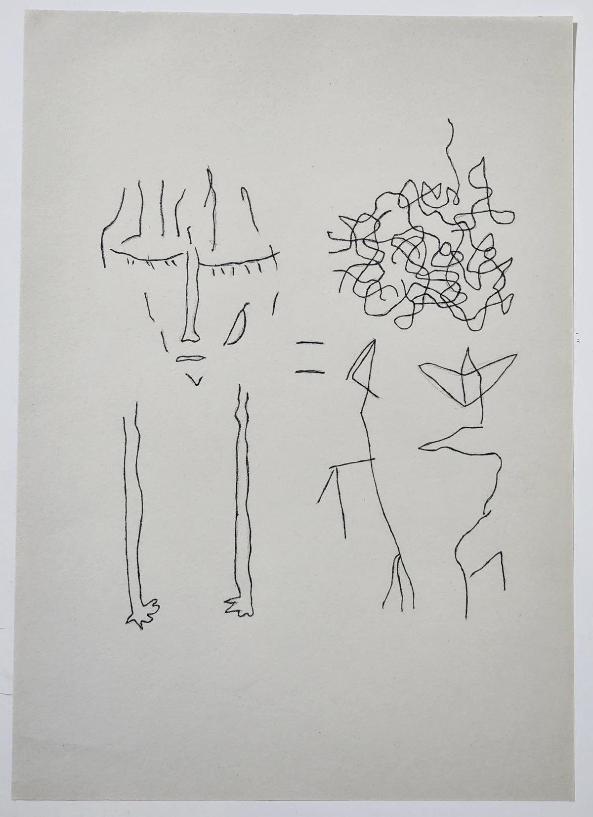 Equal | Shuri Yoisho