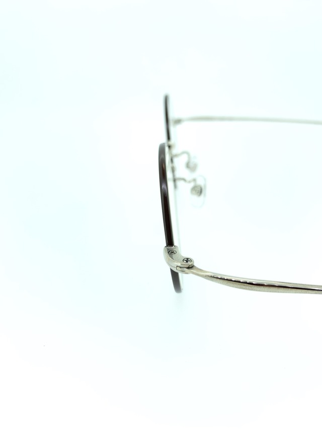 EFFECTOR Limter/BRSi | メガネ工房 BASE店
