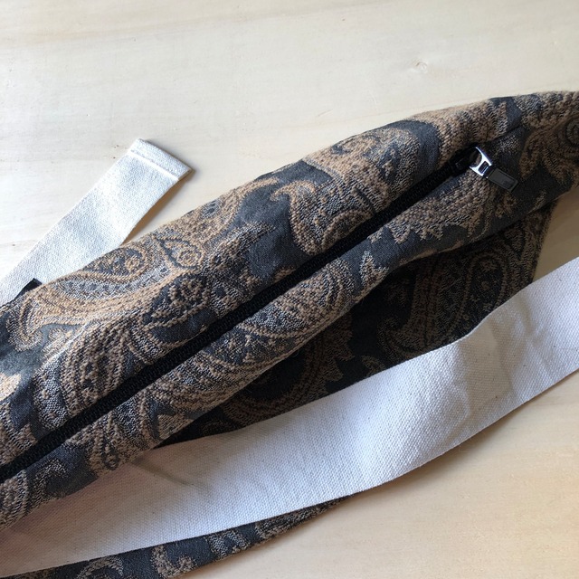 my beautiful landlet "wm06-ac232065" | circus