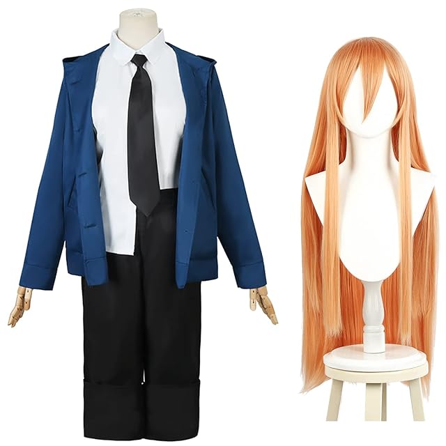 結界師 雪村時音 コスプレ衣装 K879 結界師 （けっかいし） 雪村時音