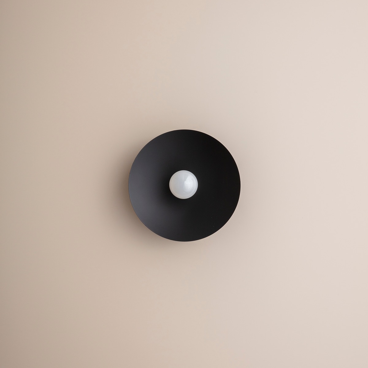 C01-S-BK + MP1-BK | BP. official online store