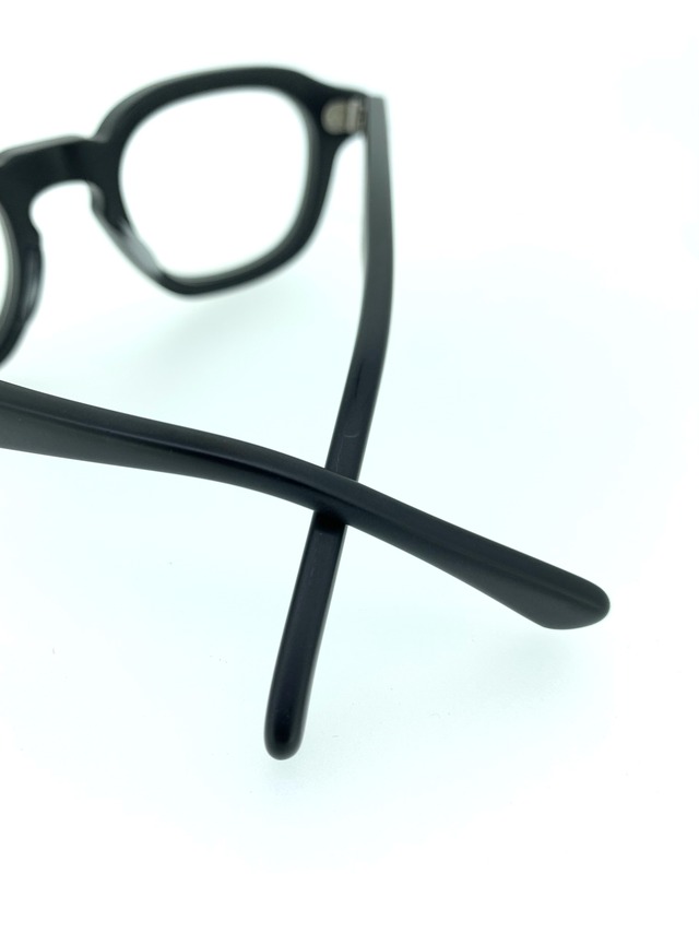 EFFECTOR SHOUT/BKM | メガネ工房 BASE店