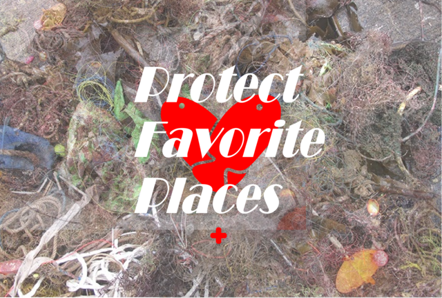 PFP ：WHITE（ロンT） | FISHING'AP