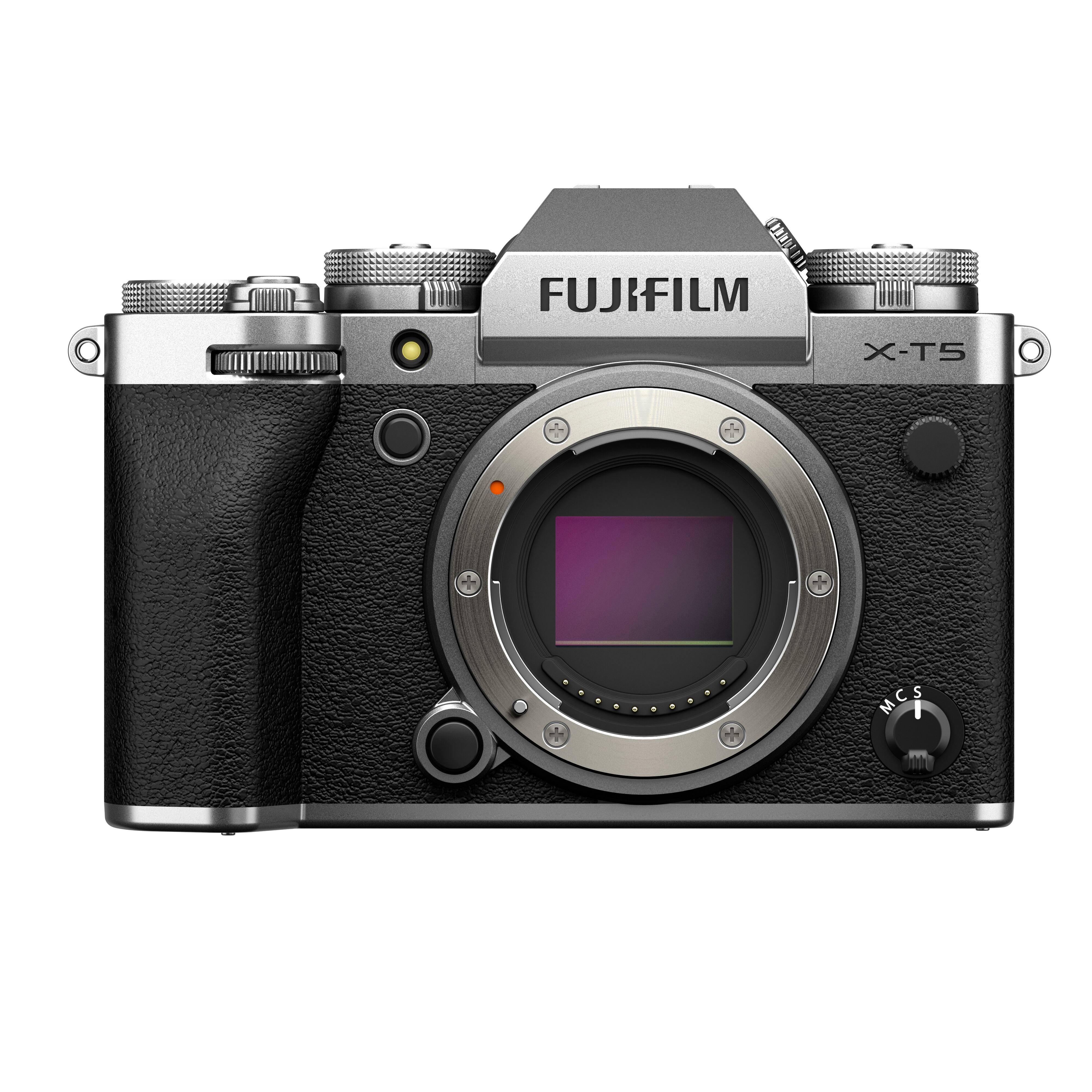 FUJIFILM(富士フイルム) | 梅田フォトサービス WEBSHOP FUJIFILM(富士フイルム) | 梅田フォトサービス WEBSHOP