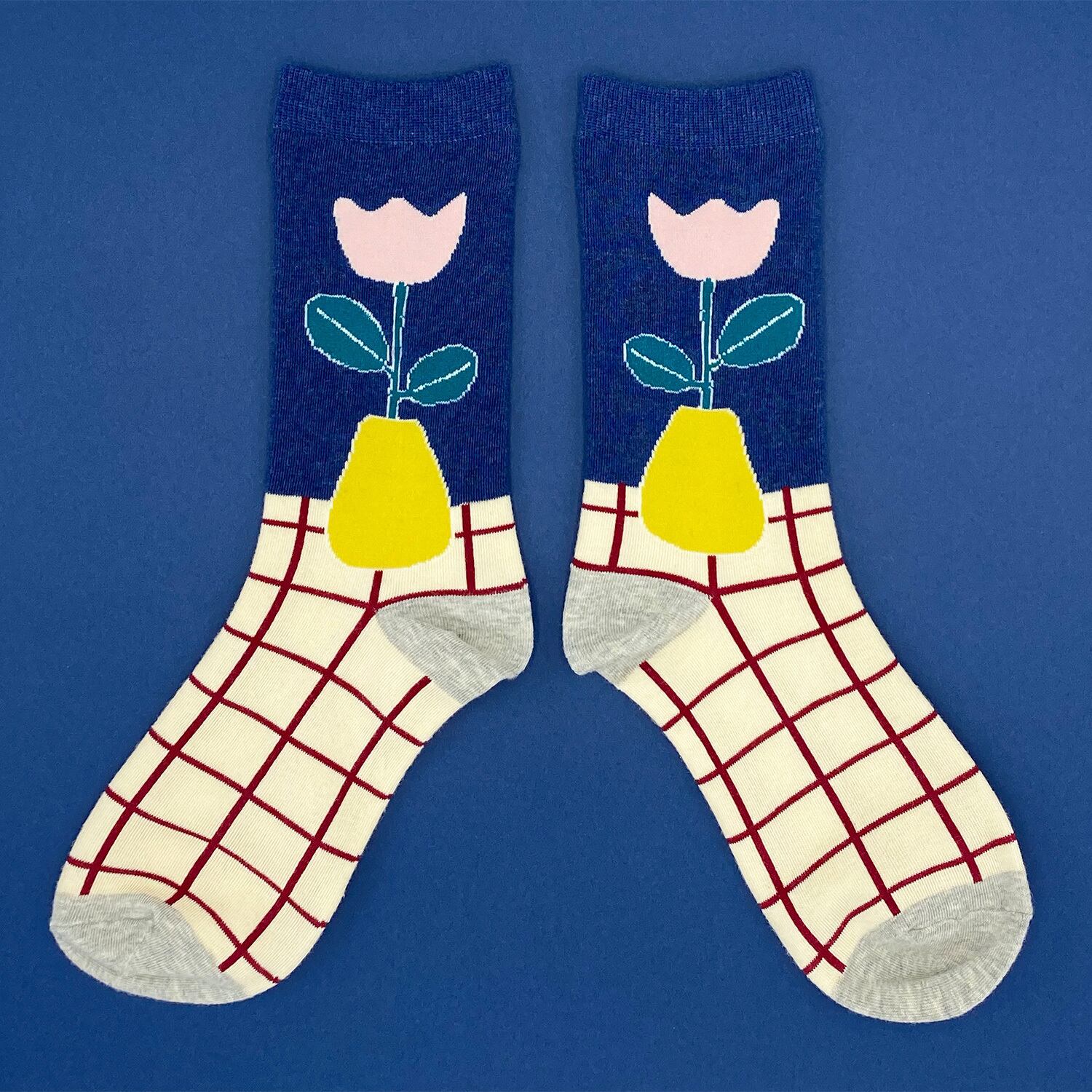 【JIN KITAMURA】NEKO TO HANA | bpbp