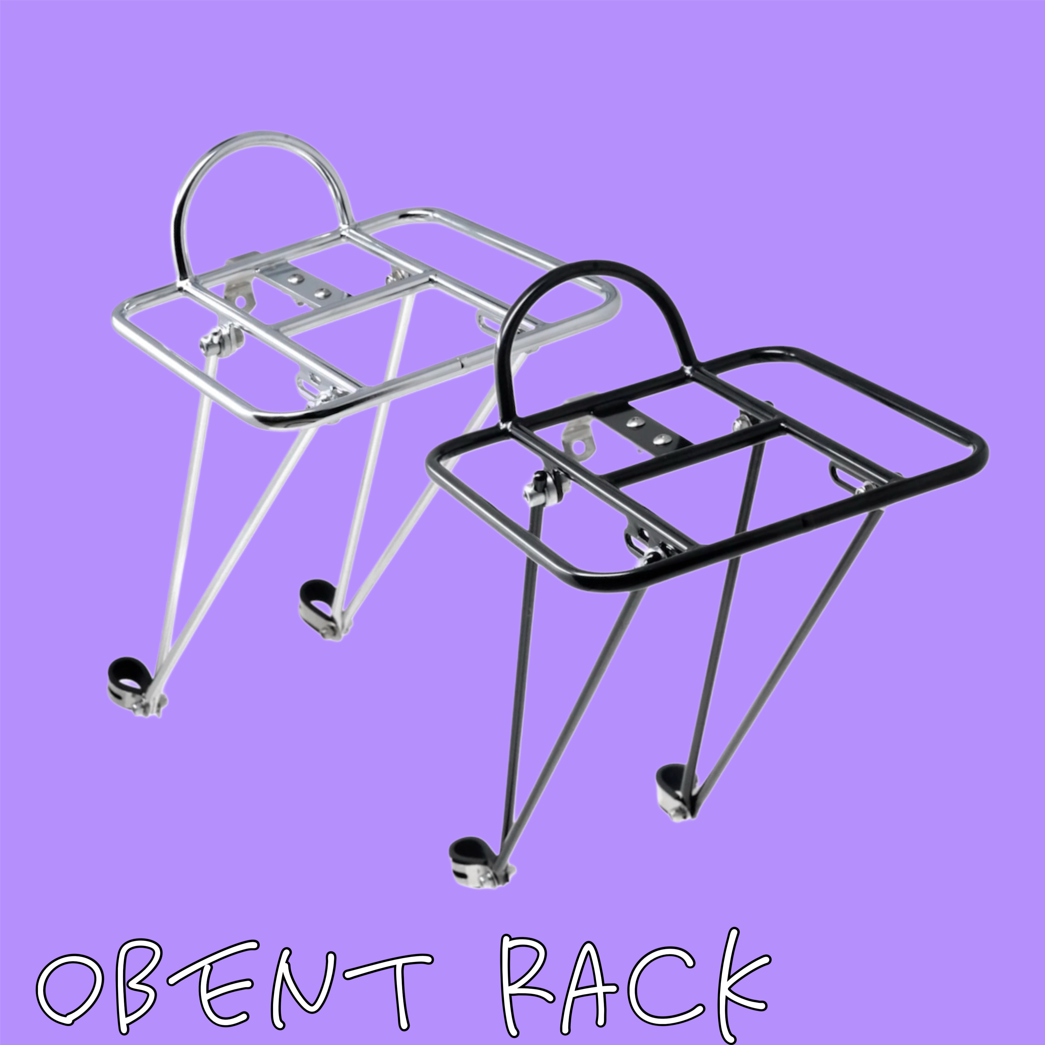 Humhumhug Online Shop