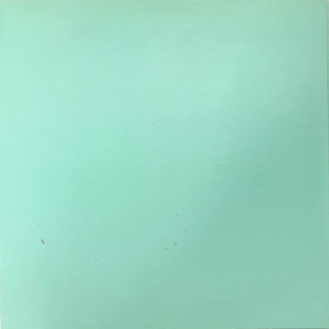 Doop ‎/ Doop (Special Remixes) | FISH FOR RECORDS