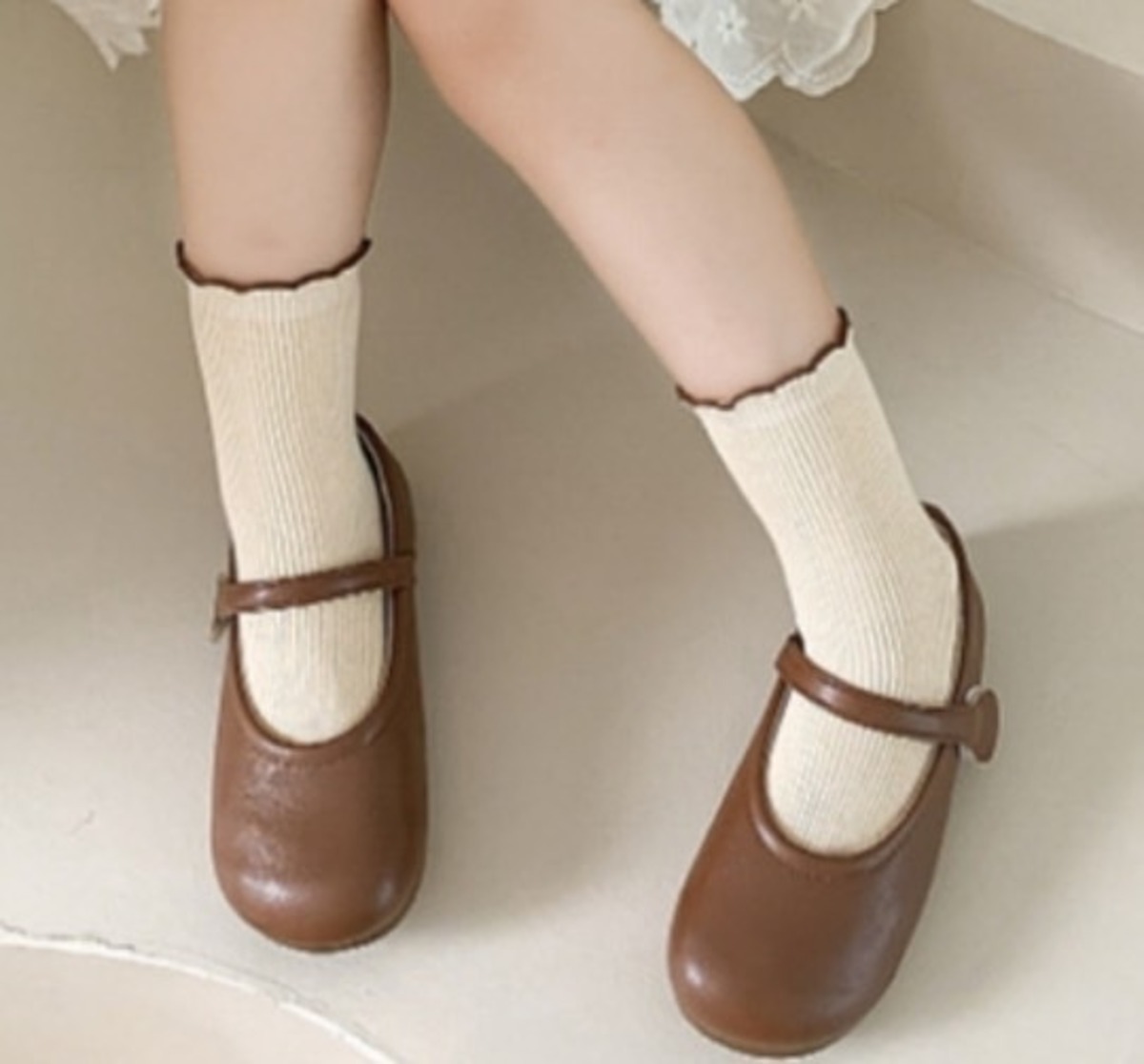 ┊︎即納┊︎ classic line socks | meltto.