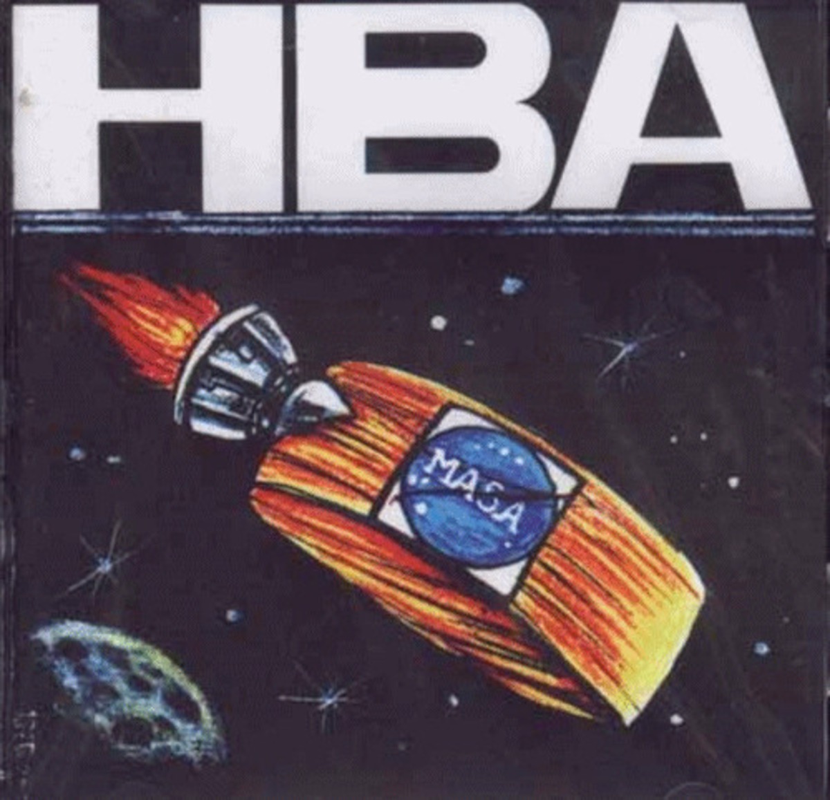 hidden by authority / masa cd | punker than me.