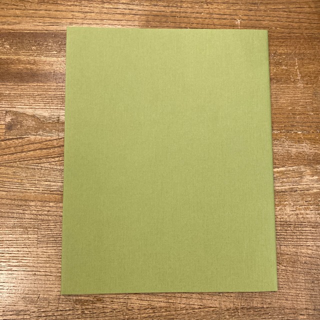 Magnificent Failure / Stephen Gill | 百年