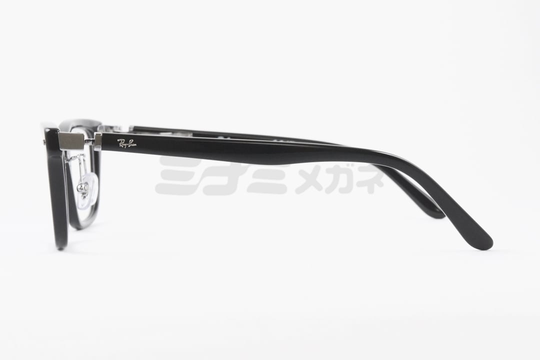 Ray-Ban メガネ RX5426D 8286 54サイズ スクエア RB5426D レイバン 正規品 | ミナミメガネ -メガネ通販 ...